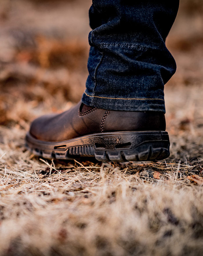 Blue Mountains Clothing – Blue Mountains Clothing & Workwear