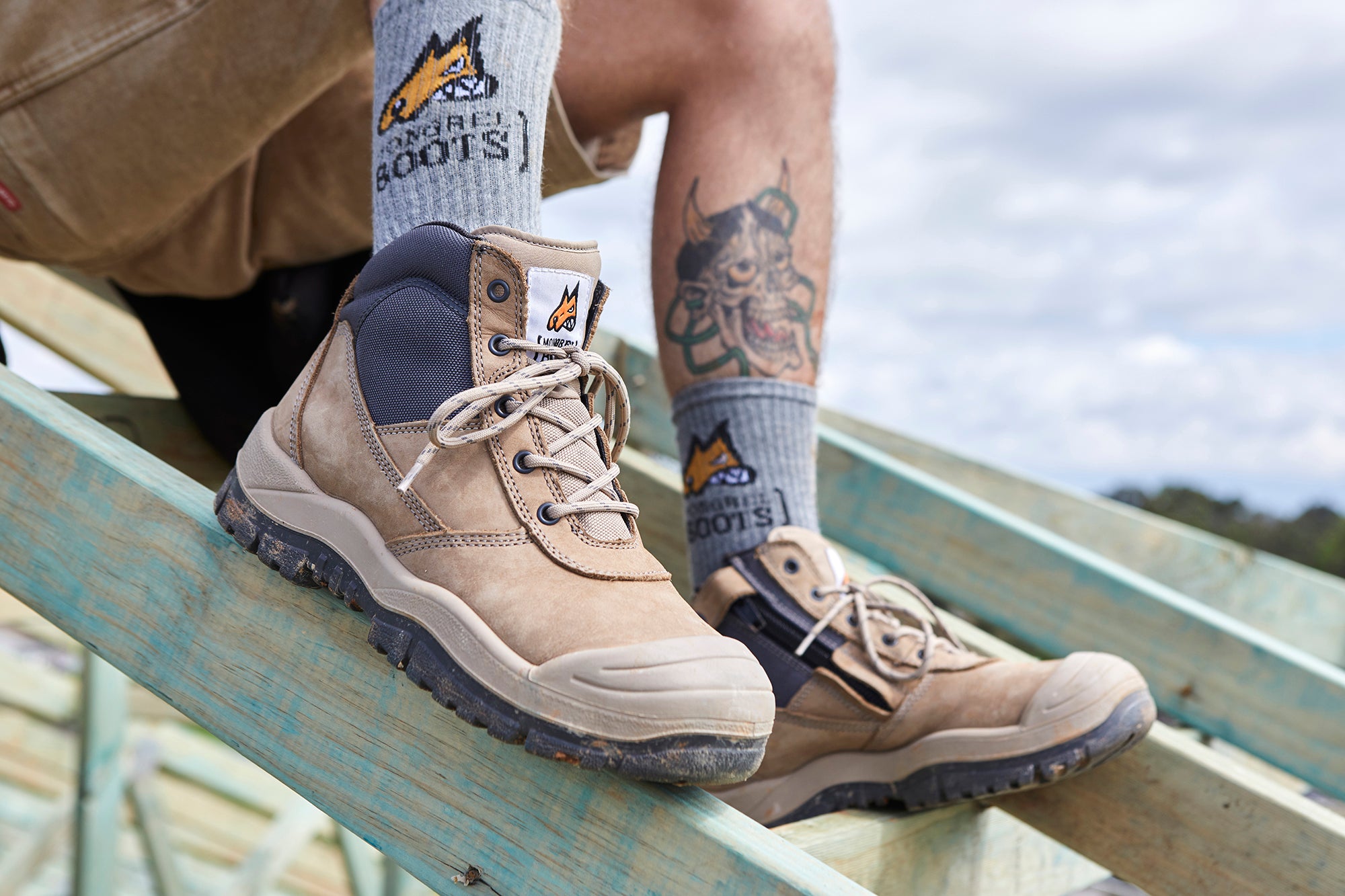 Blue Mountains Clothing – Blue Mountains Clothing & Workwear